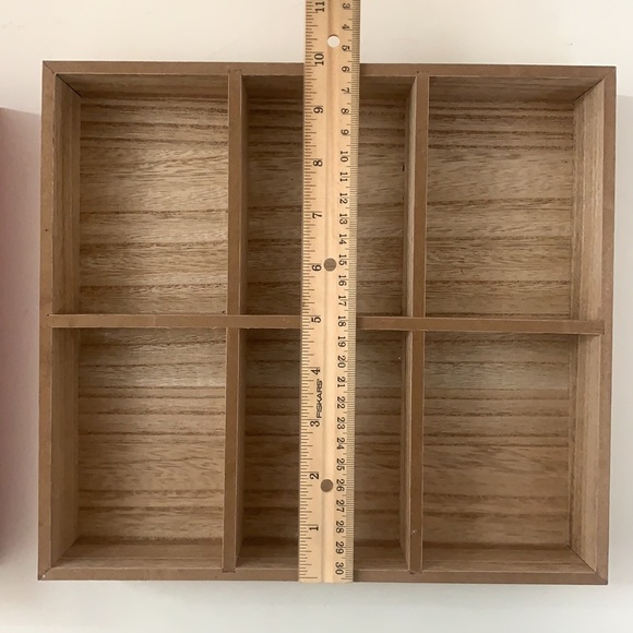 Target | Holiday | Christmas Target Bullseye 222 Edition Decorative ...